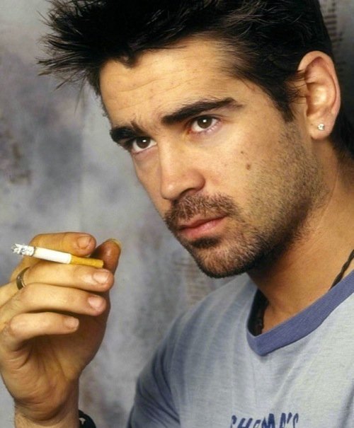 Colin Aliff Honduras Photo Shoot ← Honduras Shopping