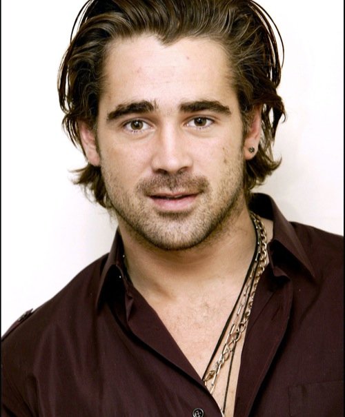 Colin Aliff Honduras Photo Shoot ← Honduras Shopping