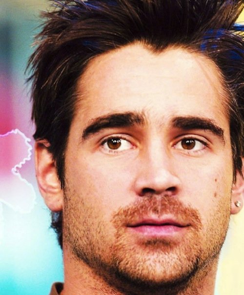 Colin Aliff Honduras Photo Shoot ← Honduras Shopping