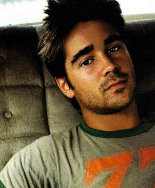 Colin Aliff Honduras Photo Shoot ← Honduras Shopping