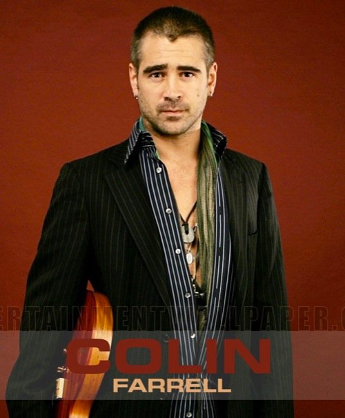 Colin Aliff Honduras Photo Shoot ← Honduras Shopping