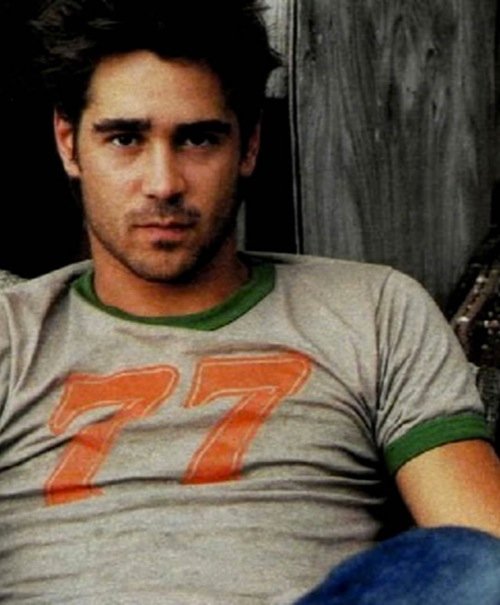 Colin Aliff Honduras Photo Shoot ← Honduras Shopping