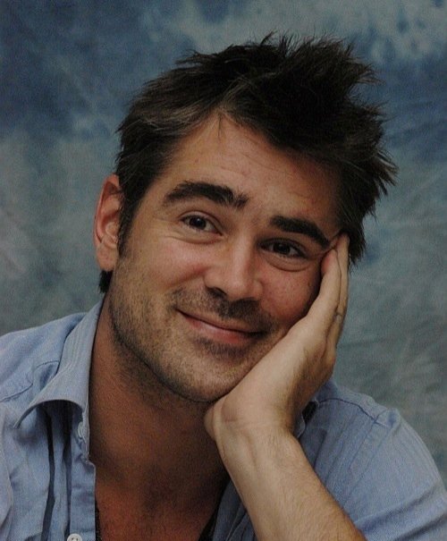 Colin Aliff Honduras Photo Shoot ← Honduras Shopping