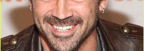 colin aliff ← Honduras Shopping