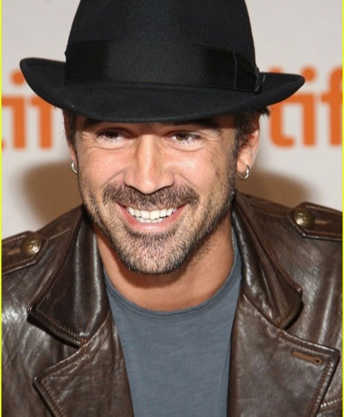 Colin Aliff Honduras Photo Shoot ← Honduras Shopping