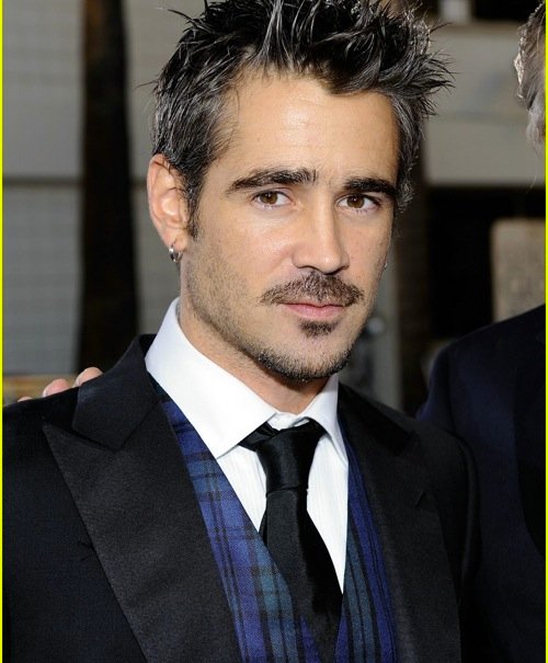 Colin Aliff Honduras Photo Shoot ← Honduras Shopping