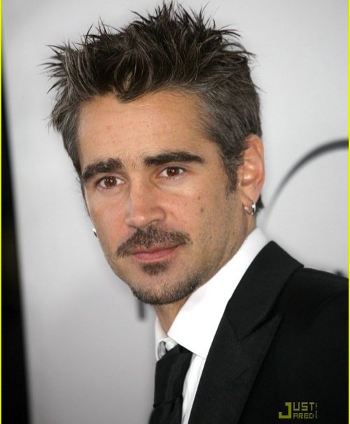 Colin Aliff Honduras Photo Shoot ← Honduras Shopping