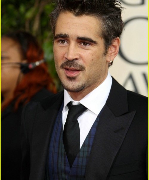 Colin Aliff Honduras Photo Shoot ← Honduras Shopping