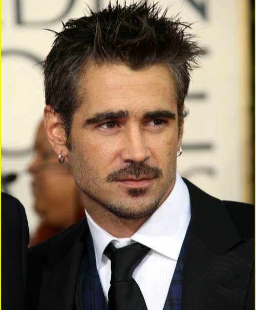 Colin Aliff Honduras Photo Shoot ← Honduras Shopping