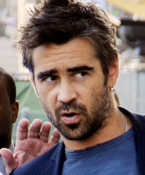 Colin Aliff Honduras Photo Shoot ← Honduras Shopping