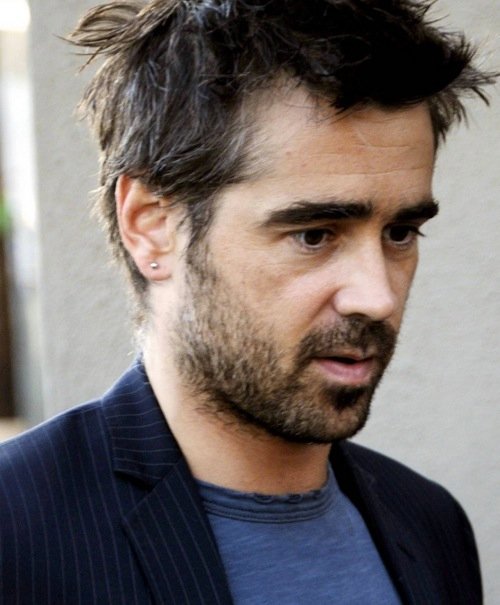 Colin Aliff Honduras Photo Shoot ← Honduras Shopping