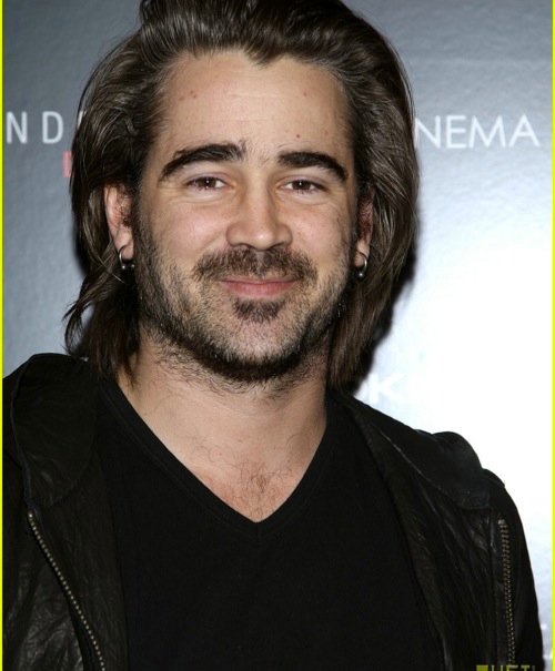 Colin Aliff Honduras Photo Shoot ← Honduras Shopping