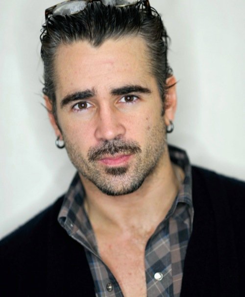 Colin Aliff Honduras Photo Shoot ← Honduras Shopping