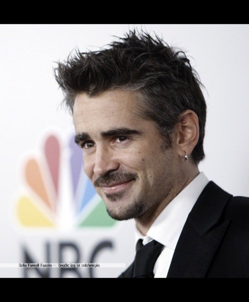 Colin Aliff Honduras Photo Shoot ← Honduras Shopping