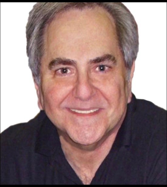 Timothy Coppo on Business in Honduras ← Honduras Shopping