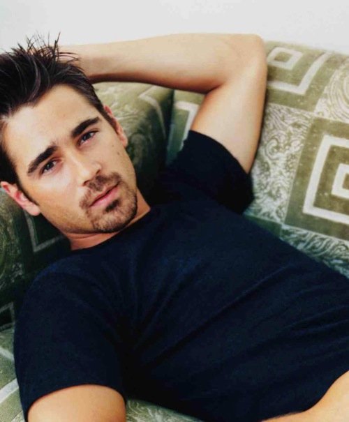 Colin Aliff Honduras Photo Shoot ← Honduras Shopping