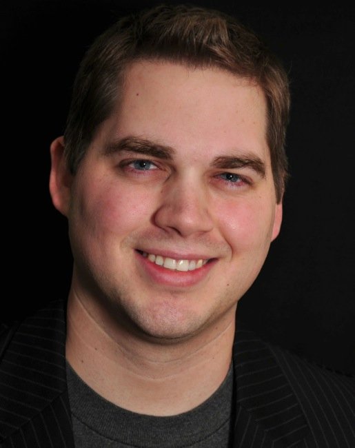 MichaelCorrigan_headshot_fullres ← Honduras Shopping