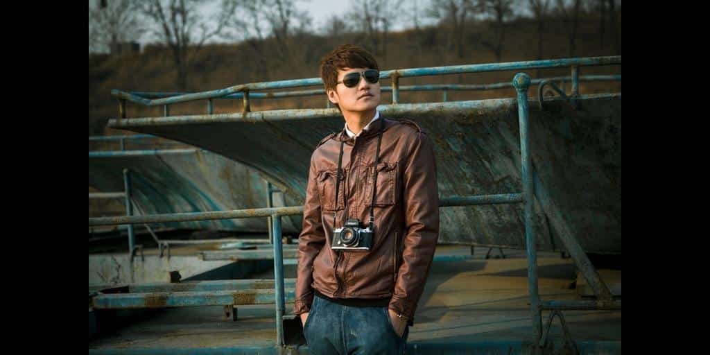 Michael J. Mally visits Honduras | Honduras Shopping