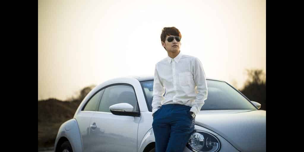 Michael J. Mally visits Honduras | Honduras Shopping