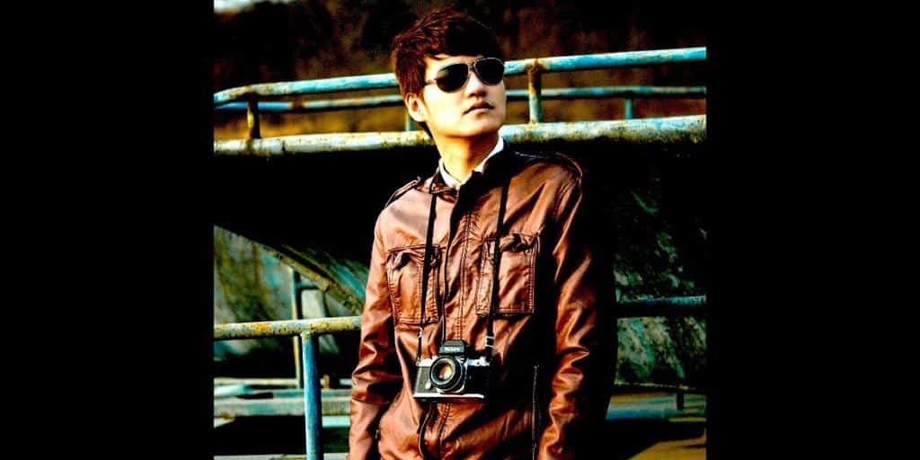 Michael J. Mally visits Honduras | Honduras Shopping