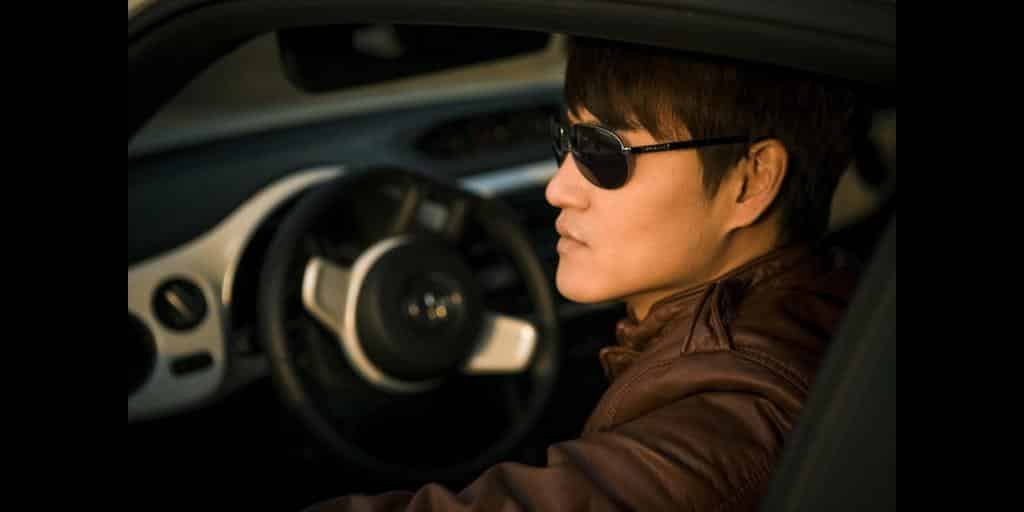 Michael J. Mally visits Honduras | Honduras Shopping