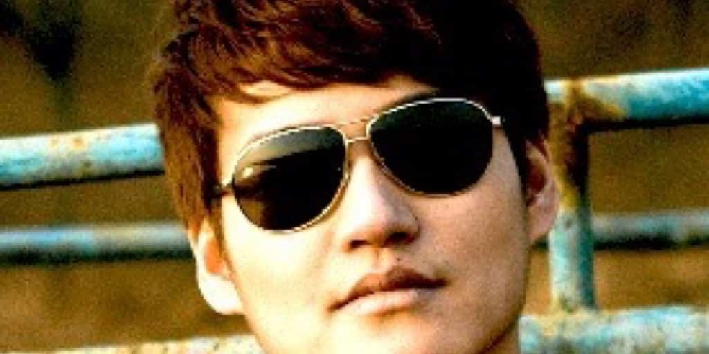 Michael J. Mally visits Honduras | Honduras Shopping